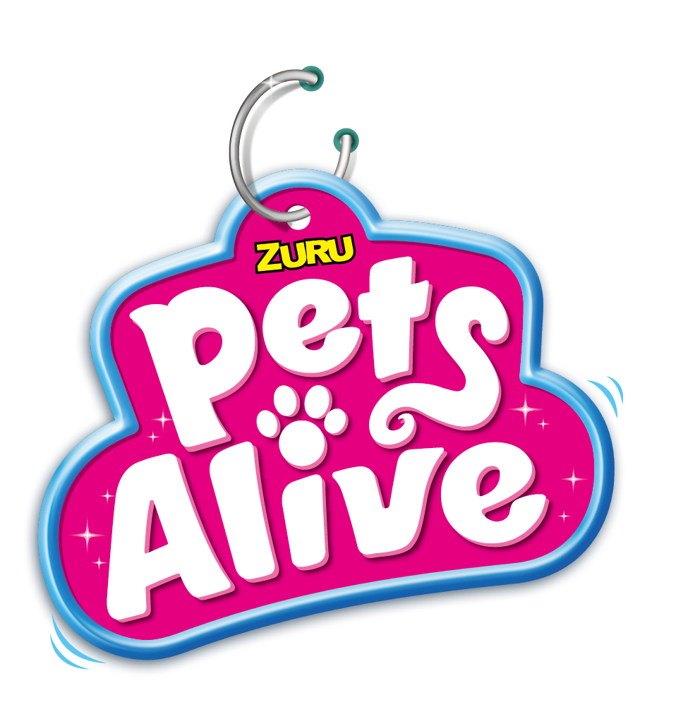 ZURU TOYS