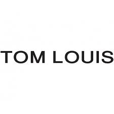 TOM LOUIS