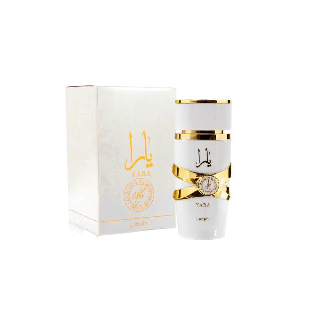 LATTAFA YARA MOI EDP 100ML