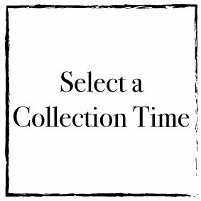 Collection time