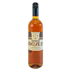 Moniack Mead 75cl