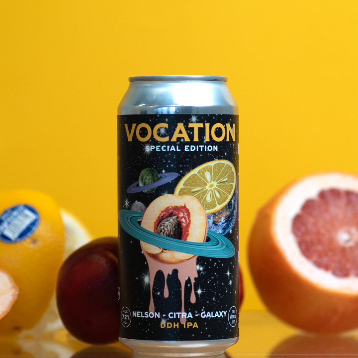 Vocation Nelson Citra Galaxy DDH IPA