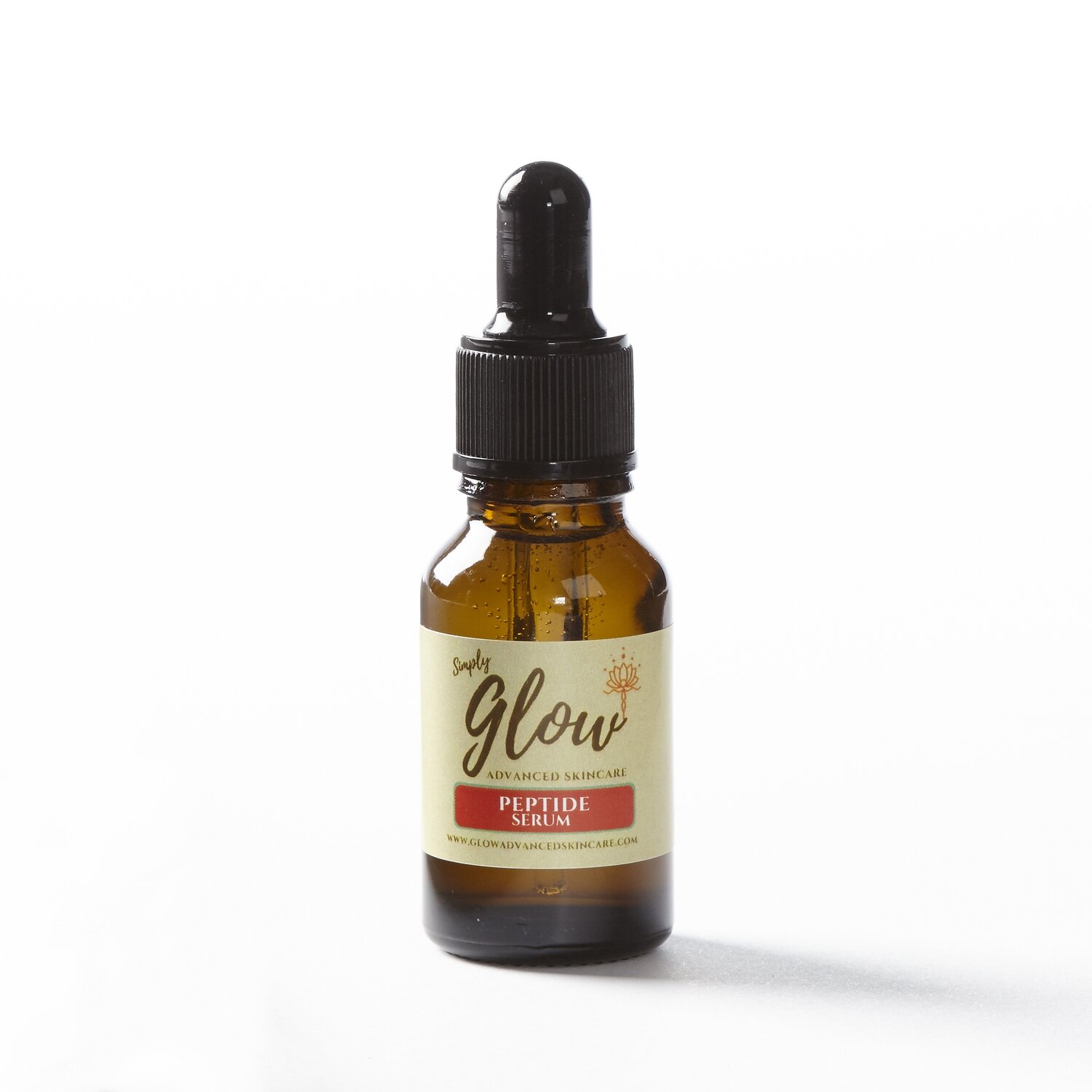 SELECTED_METHODS – Store – Simply Glow Advanced Skincare