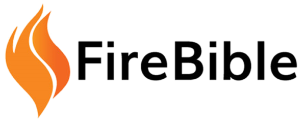 Store | FireBible