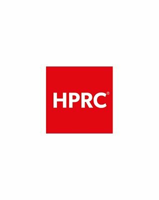 HPRC