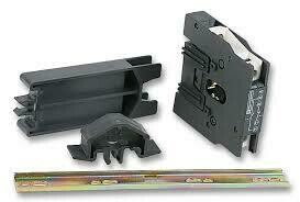 SCHNEIDER LA9D4002 INTERBLOQUEO