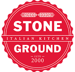 Stoneground Store - Stoneground Italian