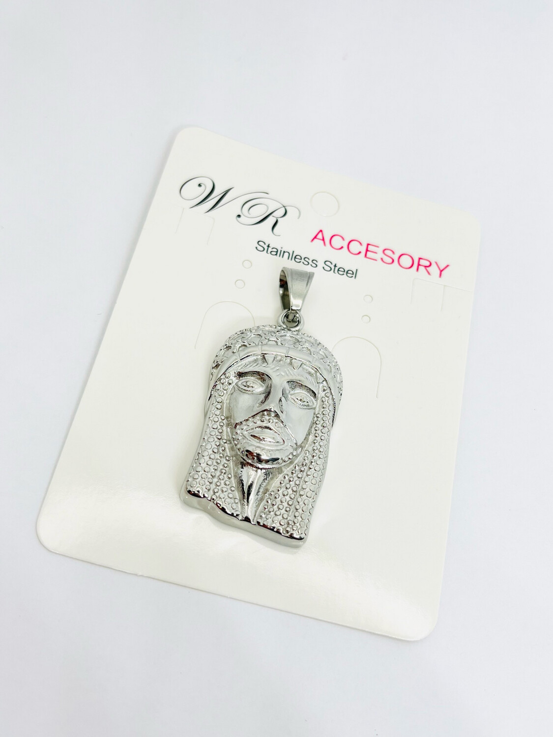 CHARM #120