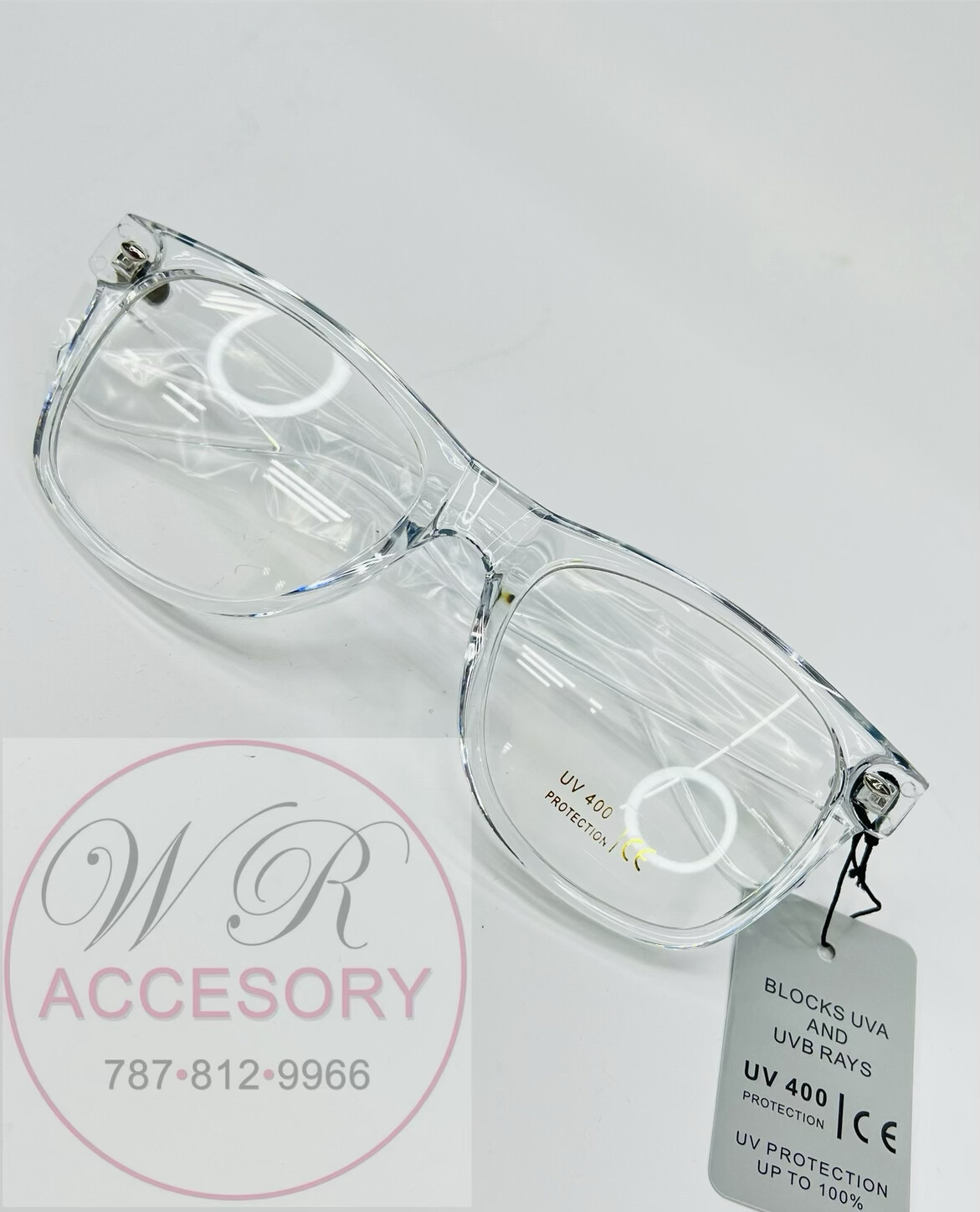 Gafas C9002