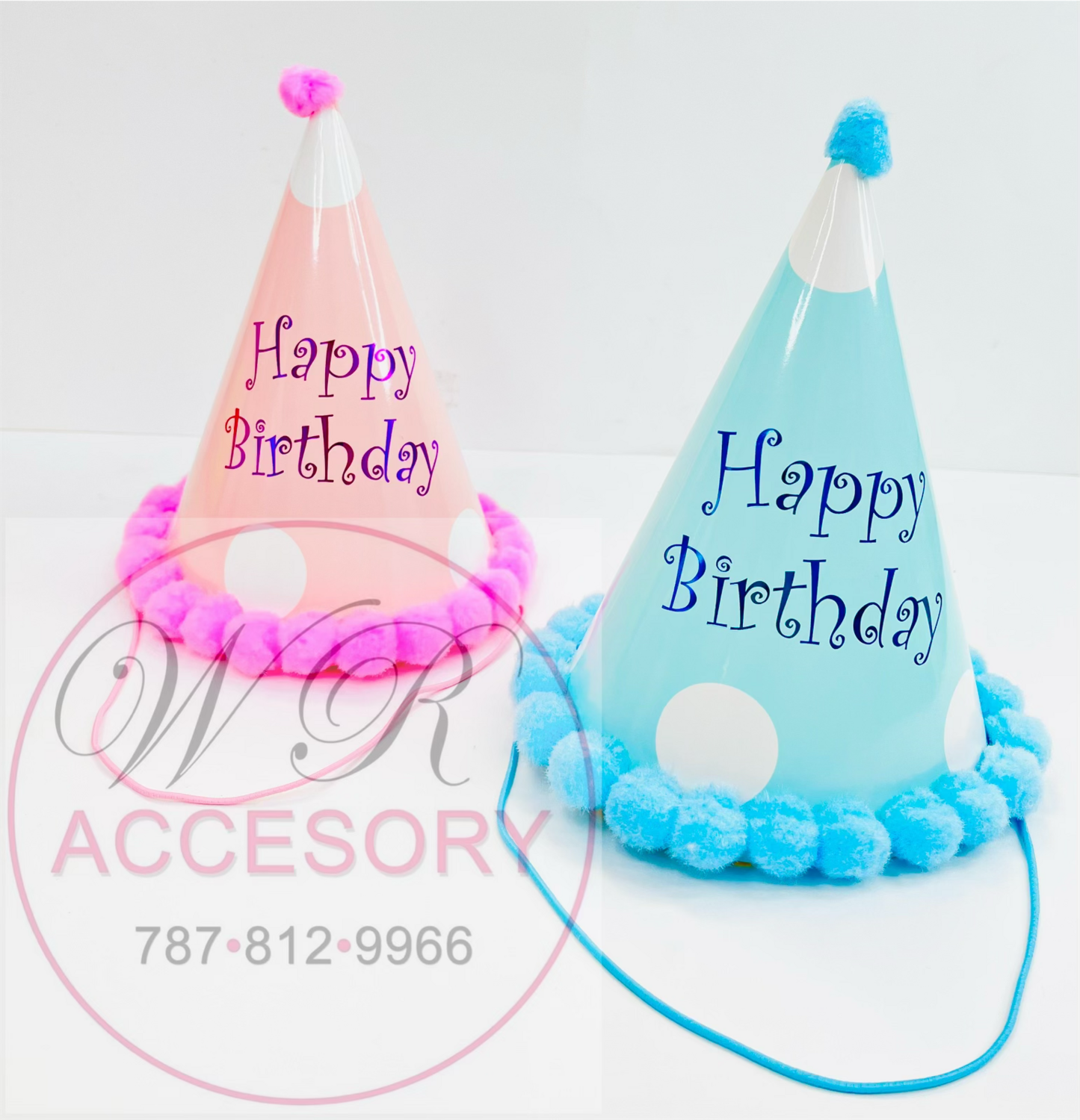 NOV-002/Gorritos HBD