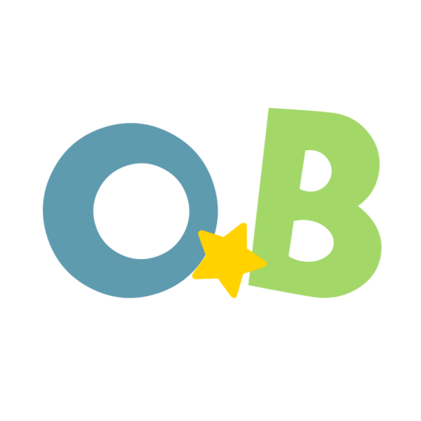 Oliek Books Bulk Order