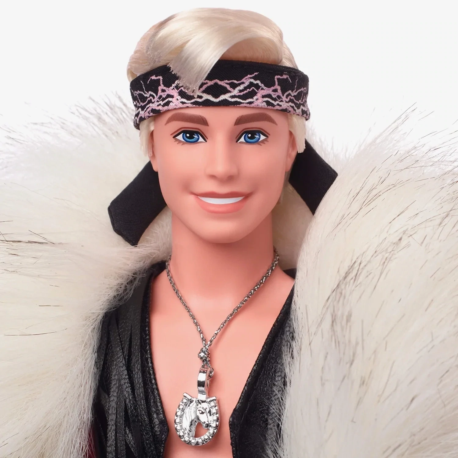 Barbie The Movie Dolls 