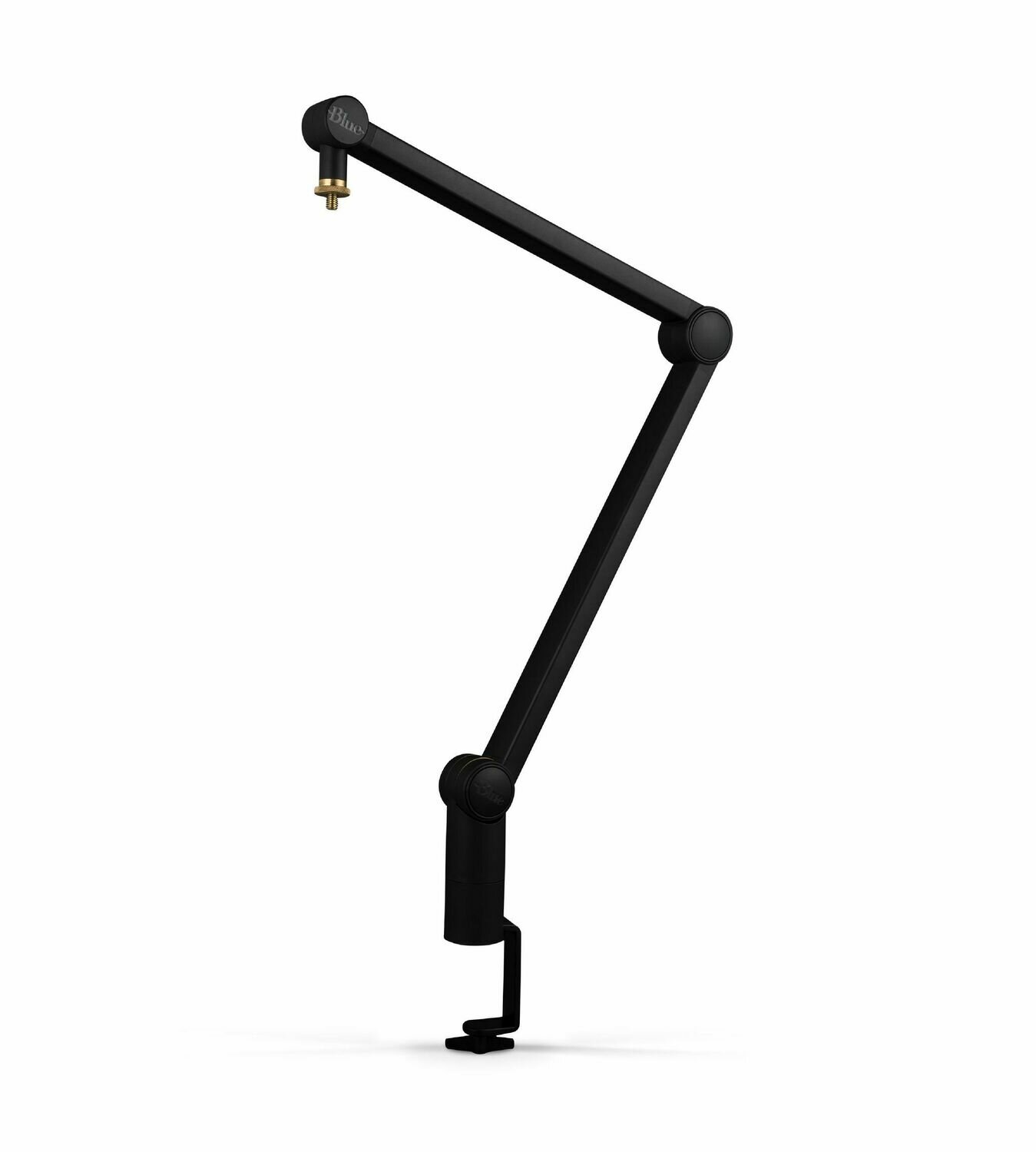 BLUE MICROPHONES Compass Boom Arm - Pied de Micro