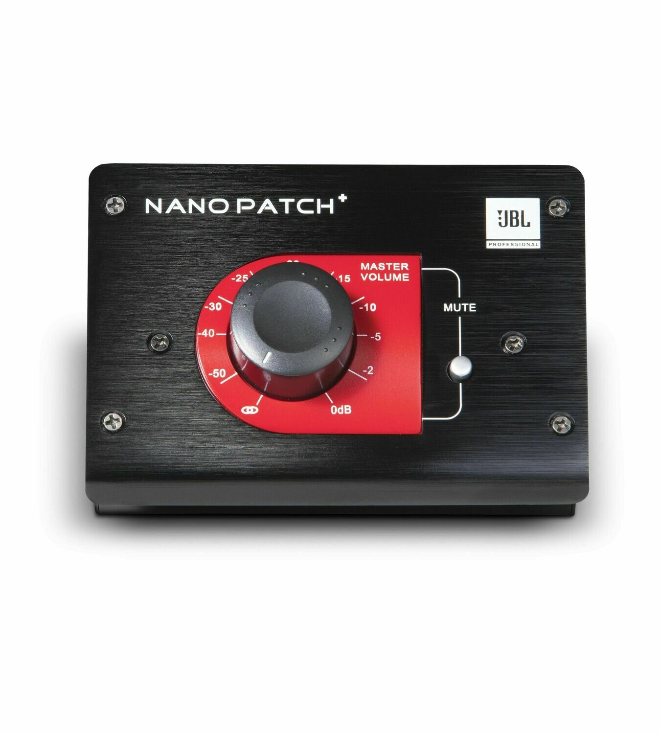 JBL NANO PATCH PLUS