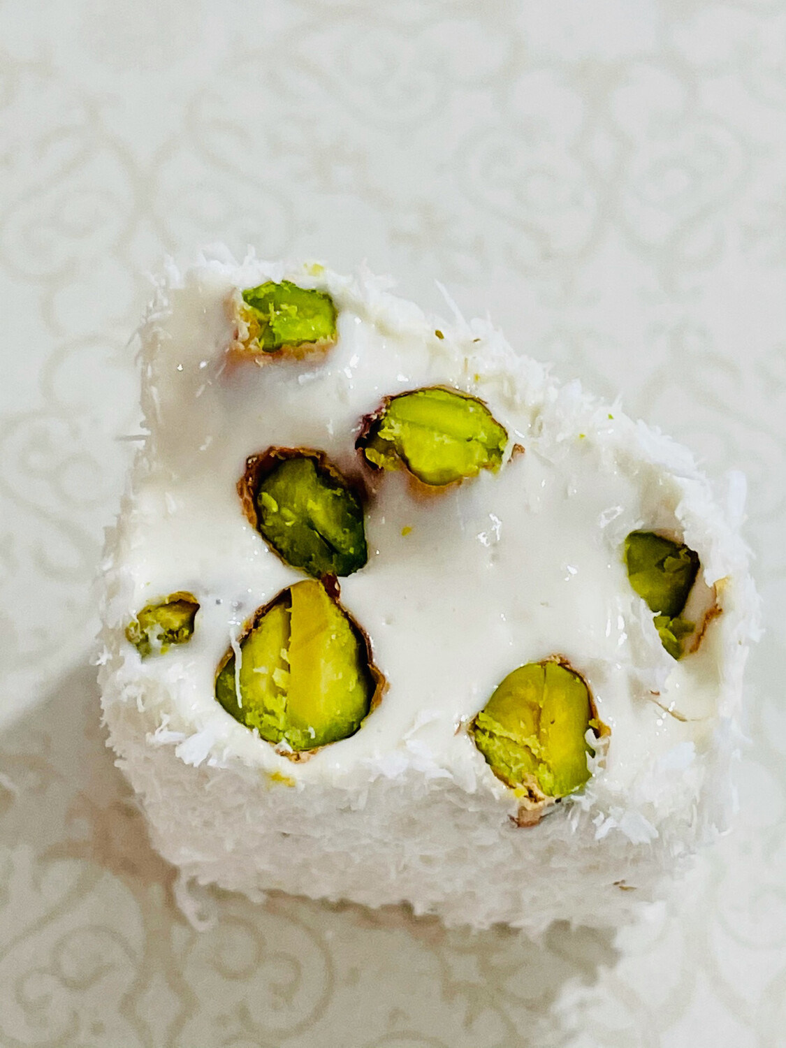 Sulltan Llokum me Stika & a.k