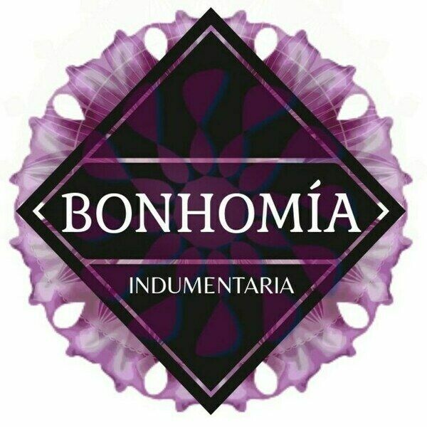Bonhomía
