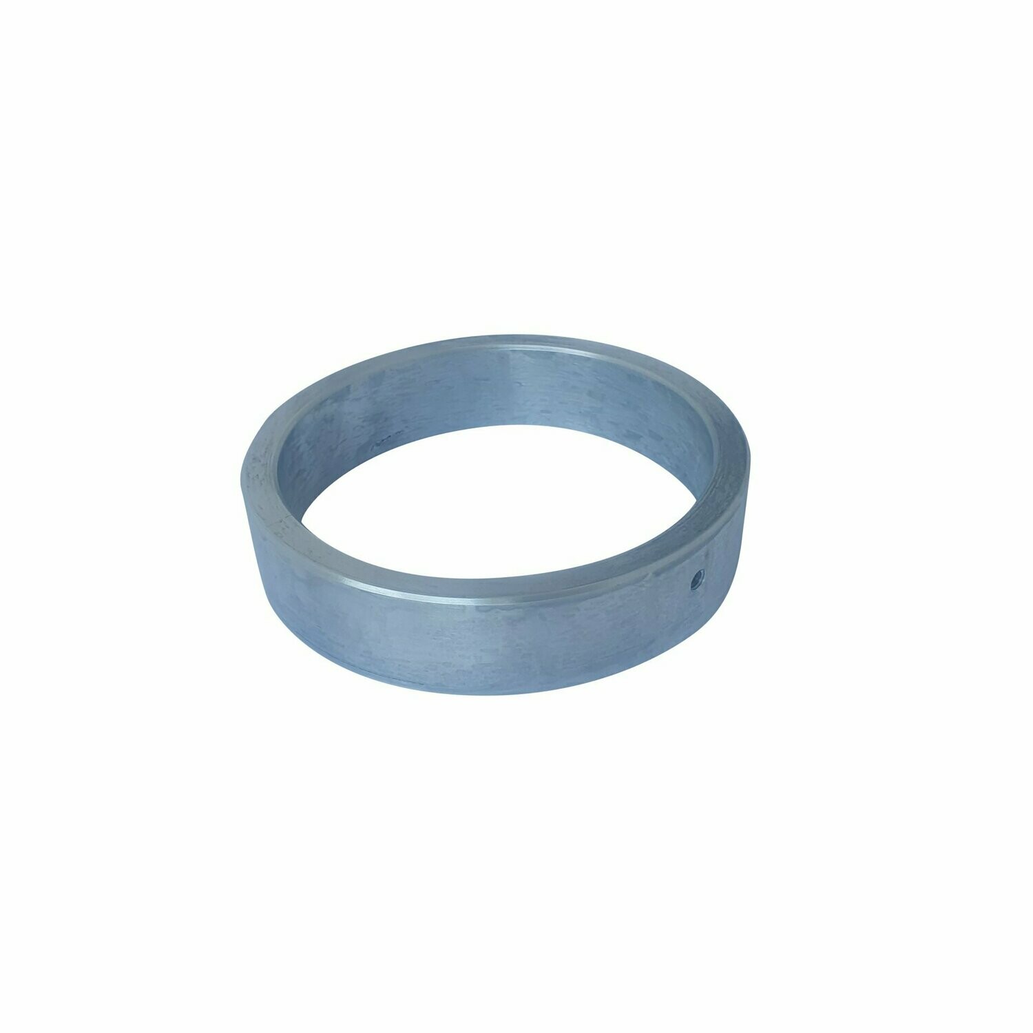 Replacement Zinc Anode ring for inlet anode(JT70/JT90)