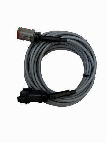 Cable: Joystick Extension Cable