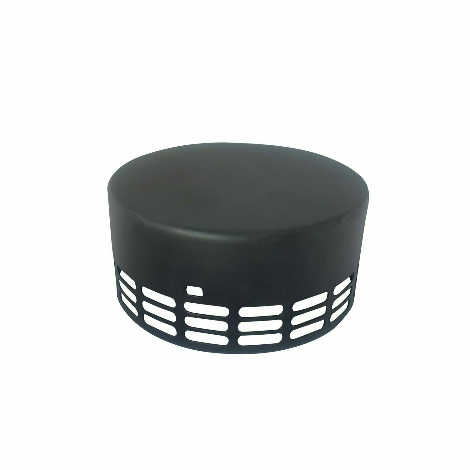 Cooling fan cover / Cover for 6Kw DC Motor (JT50 only)