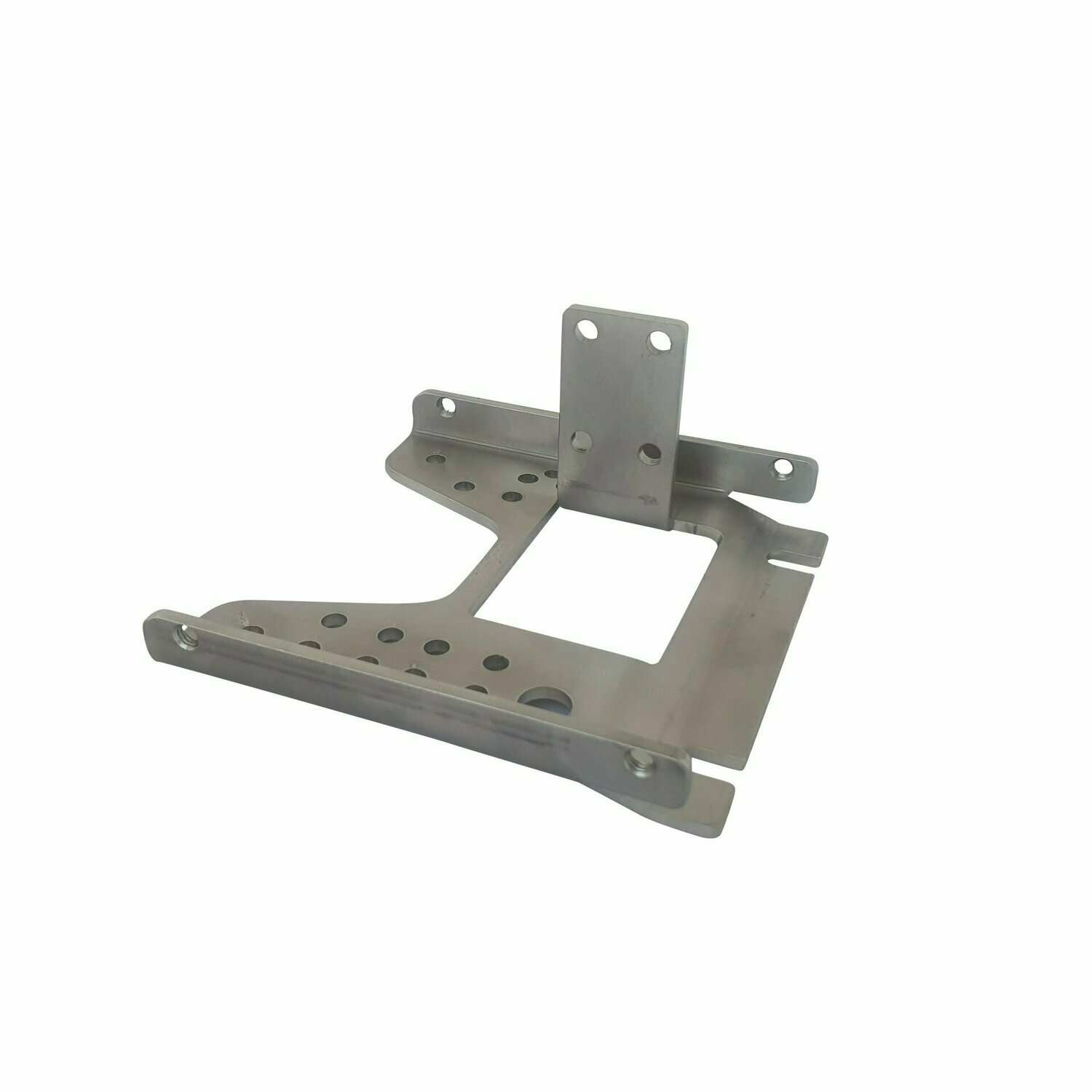 Bracket pump motor controls (JT30)