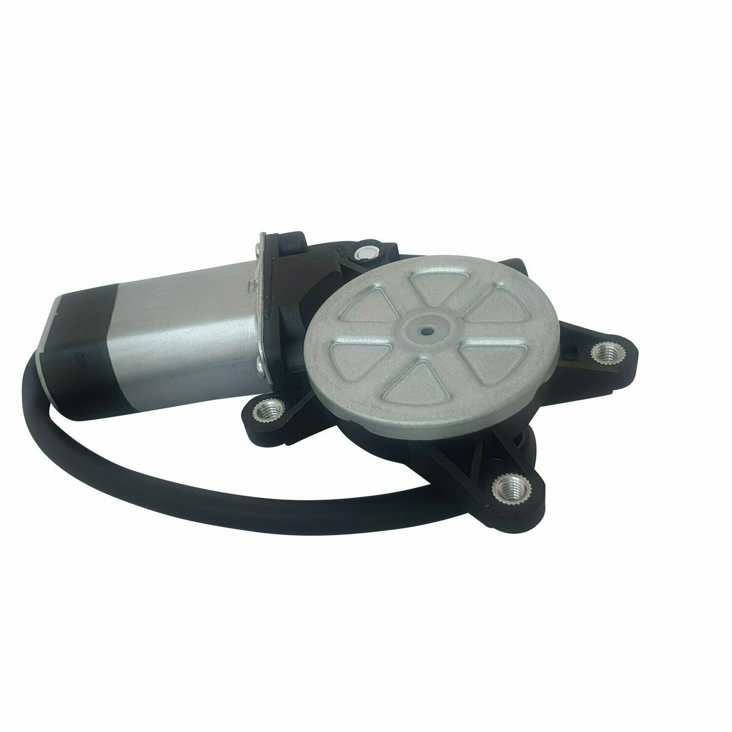 Valve motor for Jet Thruster 3-Way Valve