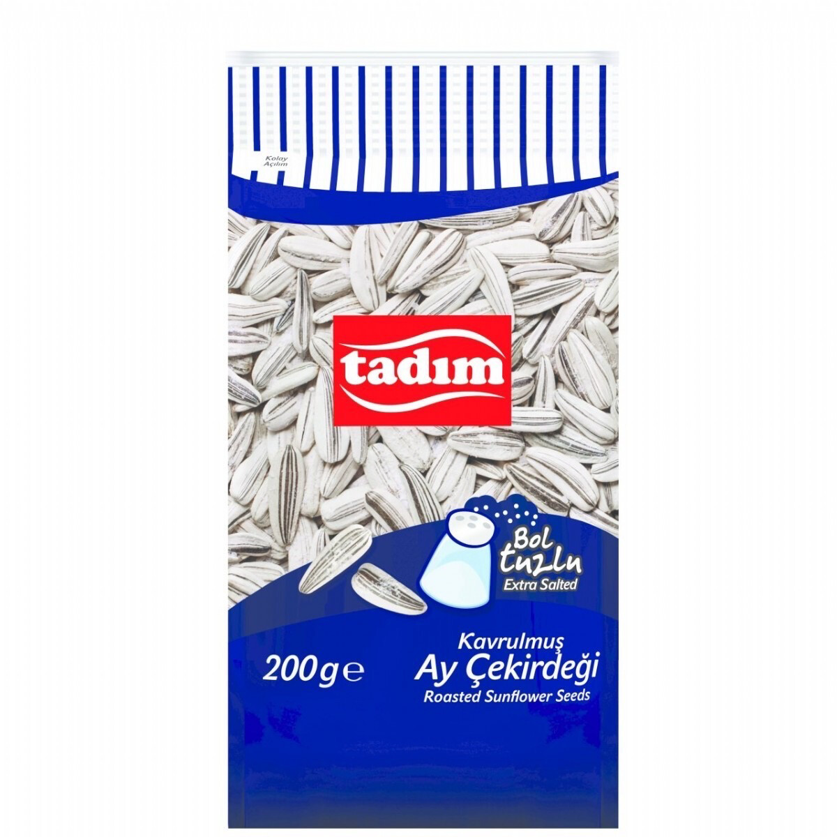 Tadim 165gr