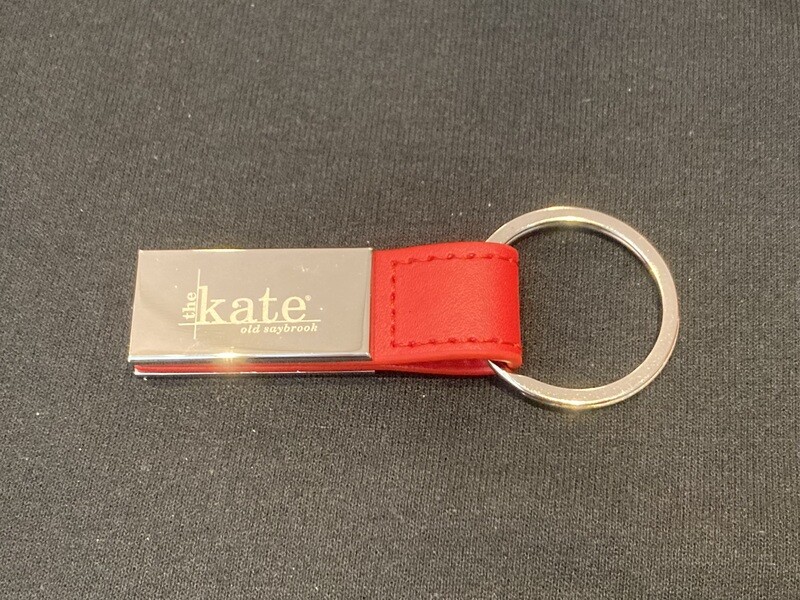Store - The Kate