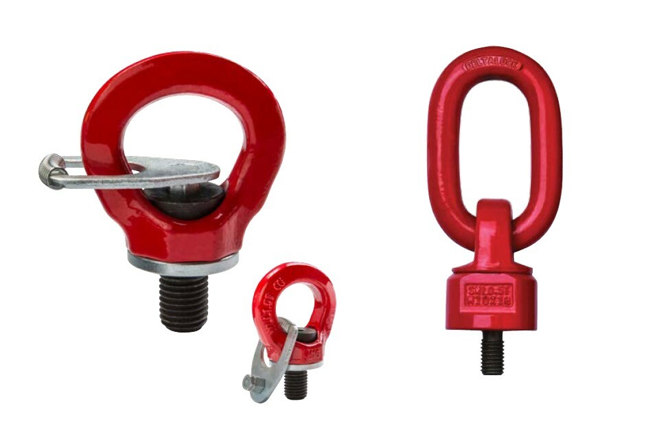 Hijsogen – Antwerp Lifting & Rigging Solutions B.V. – Webshop