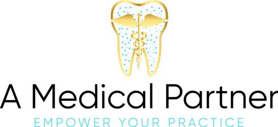 Store – A Medical Partner