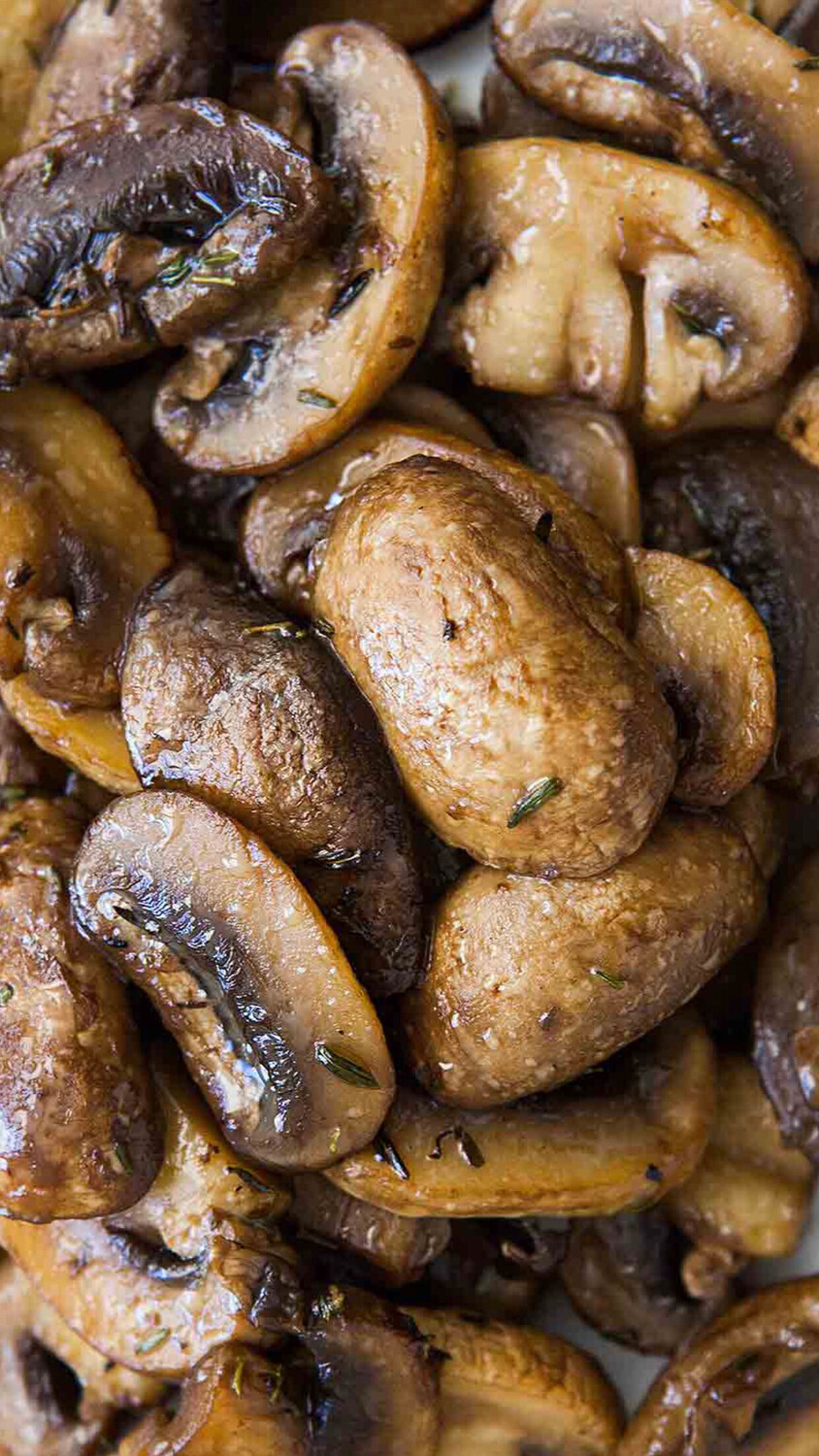 sauteed-mushrooms-1-2-pound