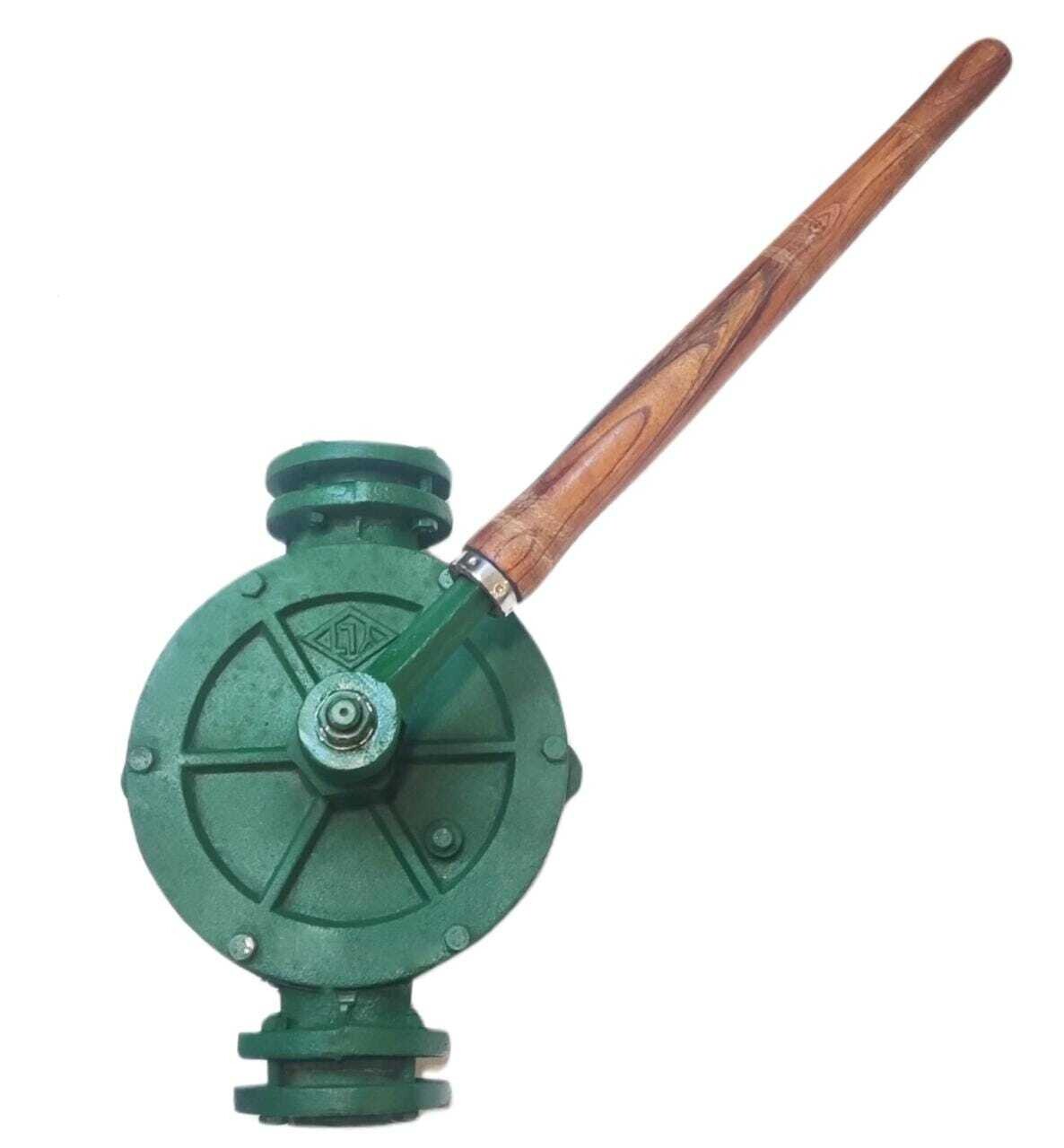 Wing Pump Hand Operated 50 mm