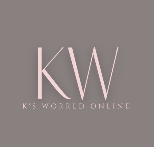 KW Online