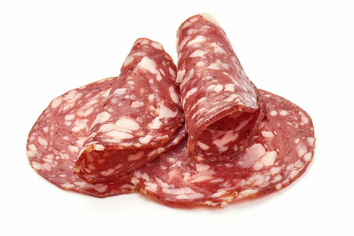Napoli Salami