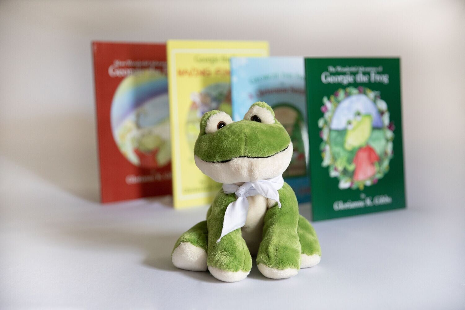 Children s Books Children s Books