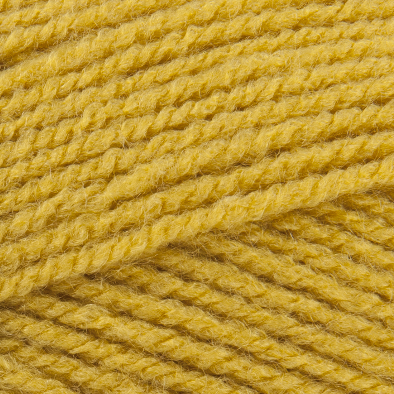 Double Knitting Yarn