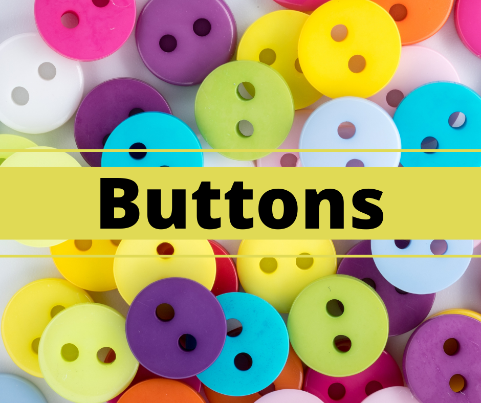 Buttons