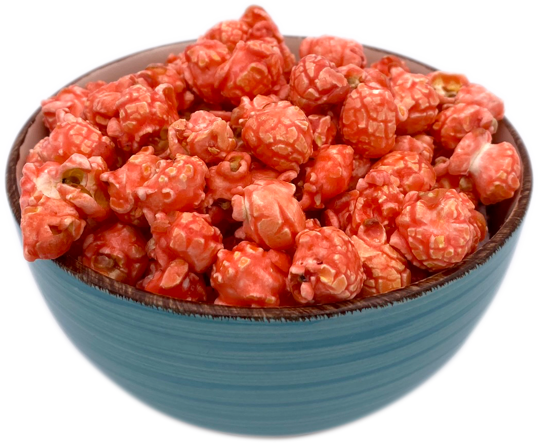 Strawberry Kiwi