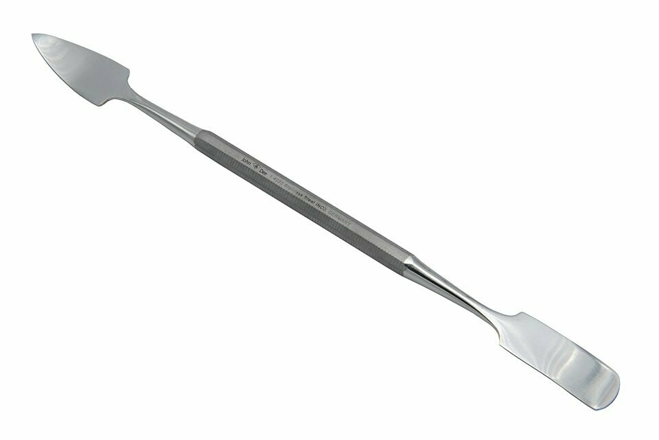 Spatel | Fig. 3 | 17cm