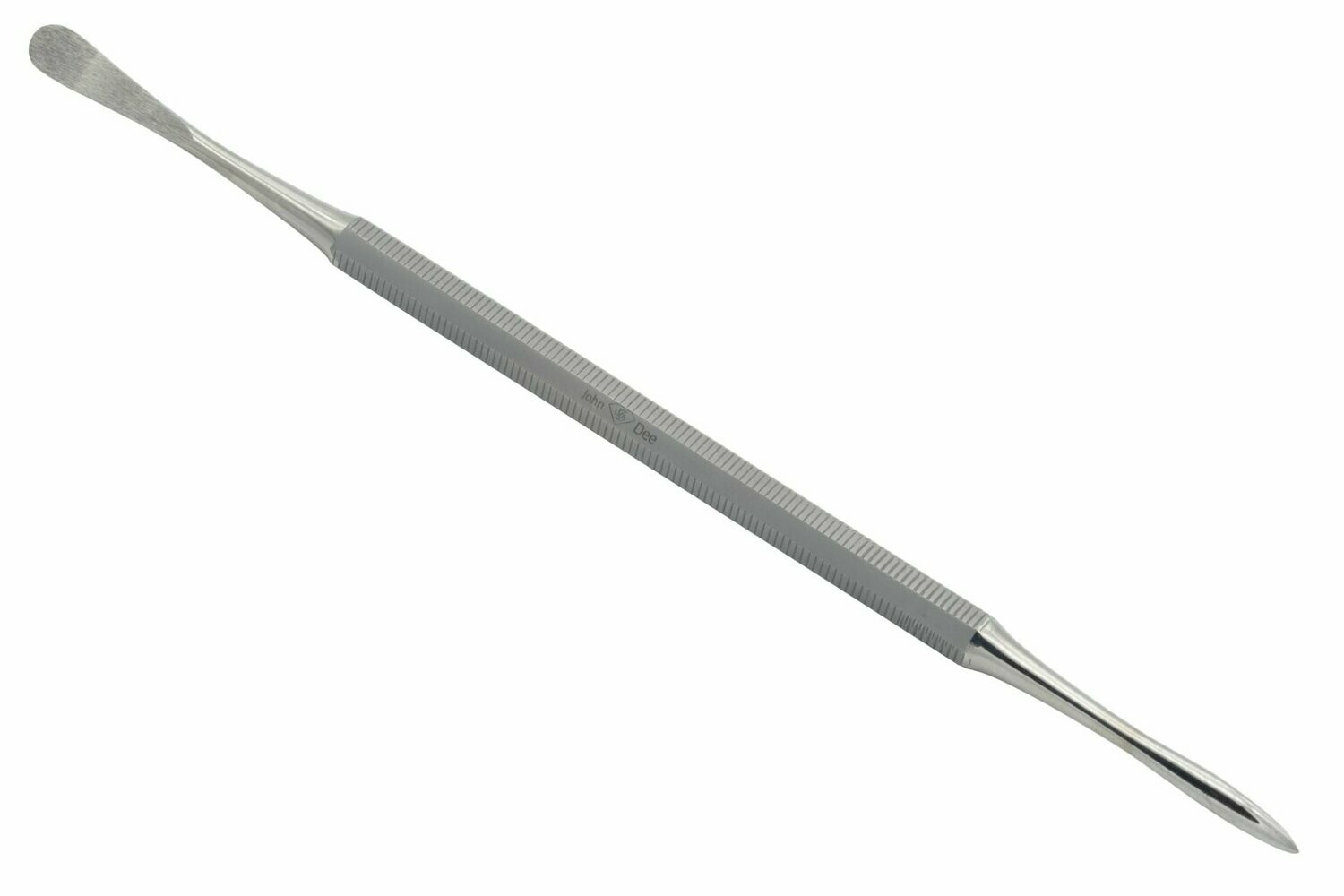 Spatel | Fig. 5 | 17cm