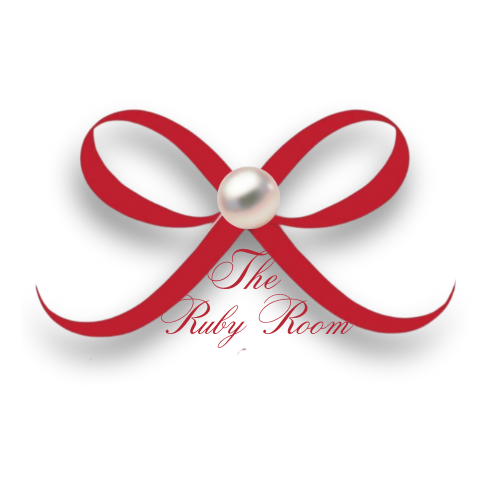 The Ruby Room | Custom Jewelry | Greek Sorority Accessories