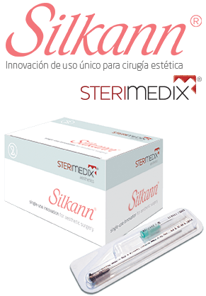 Sterimedix