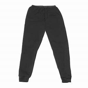 Poly Pro Top - Bottoms