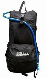 Hydration Pack - 2 liter