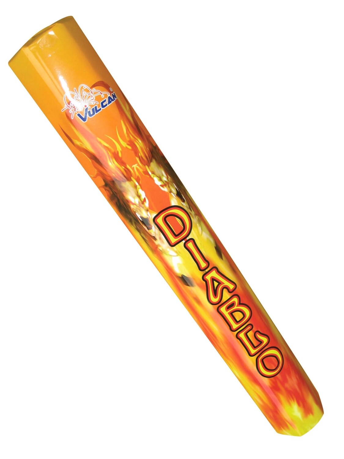 Diablo – Shop All – Royal Fireworks