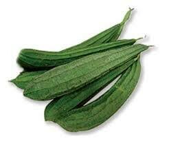 Ridge Gourd Turai 500g