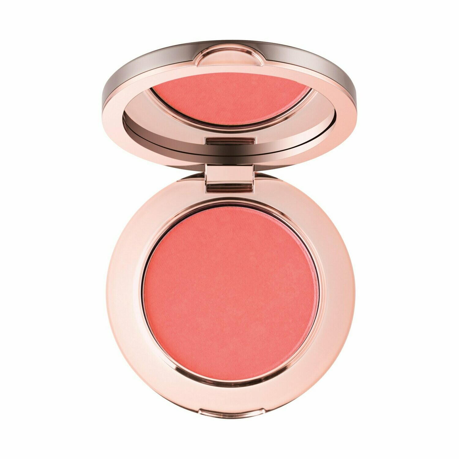 Colour Blush Compact Powder Blusher