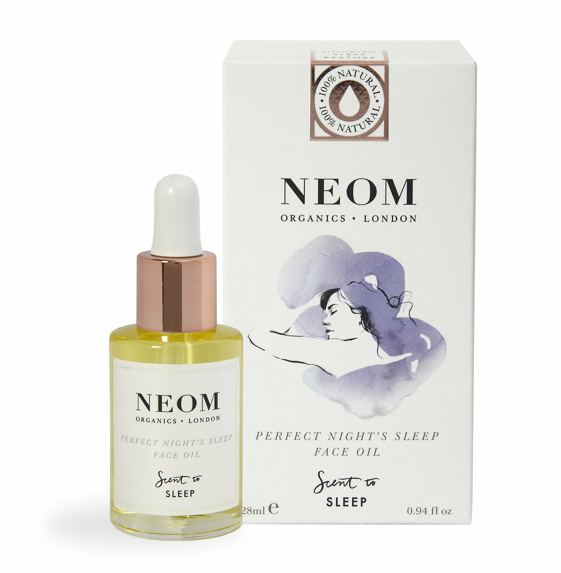 NEOM