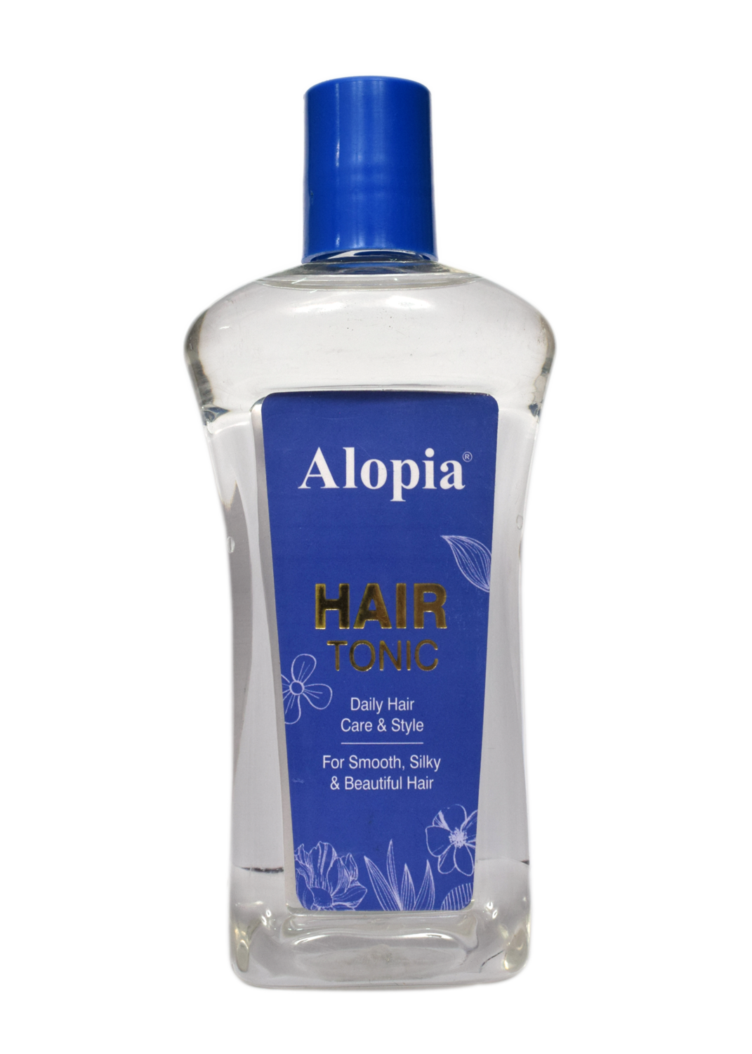 Alopia Hair Tonic