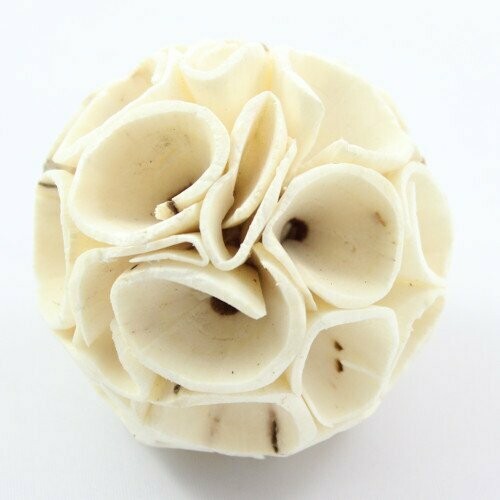 Sola-Crepe-Ball 6 cm