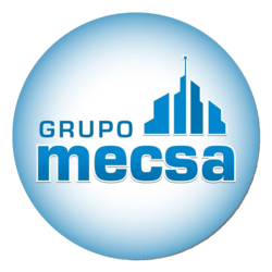 Grupo MECSA